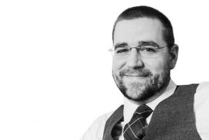 Episode 100 – An Interview with Mike Duncan | The History of Byzantium