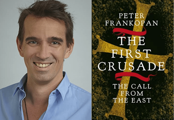 The History of Byzantium | A podcast telling the story of the Roman ...