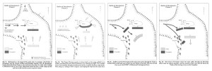 Episode 216 – The Battle of Dorylaeum | The History of Byzantium