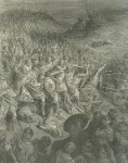 Episode 216 – The Battle of Dorylaeum | The History of Byzantium