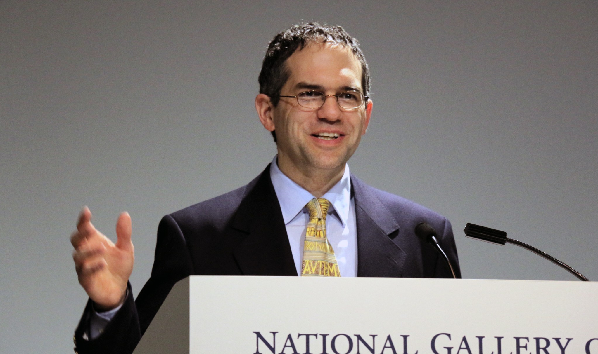 Episode 274 – The 10 Worst Emperors with Anthony Kaldellis | The ...