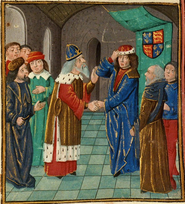 Episode 330 – The Life of Manuel II Palaiologos | The History of Byzantium